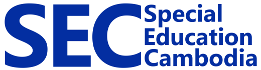 Special Education in Cambodia - Teaching Strategies