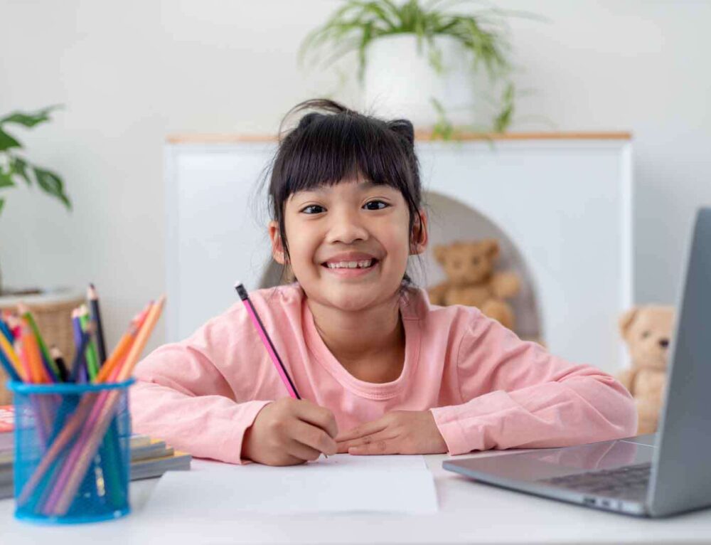 Building Strong Communication Skills with Speech Therapy in Phnom Penh ...